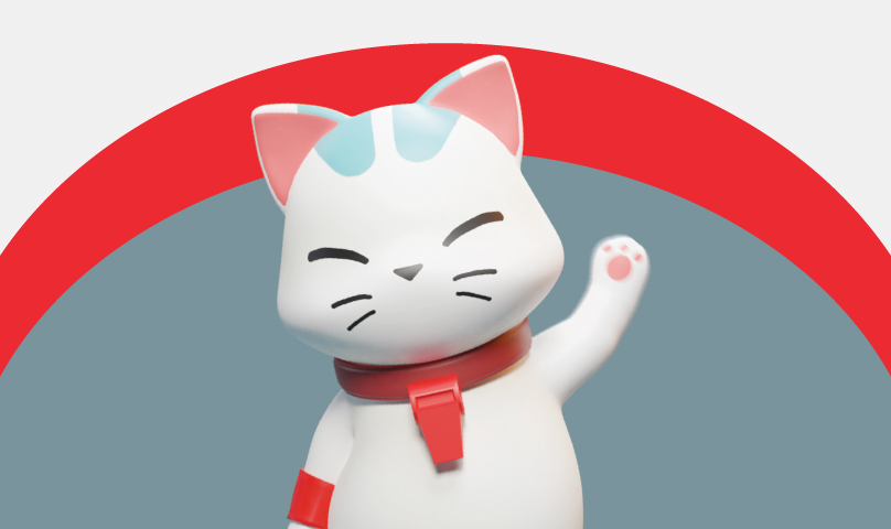 Promo | 3x “Cuan” Join Nyala OCBC NISP