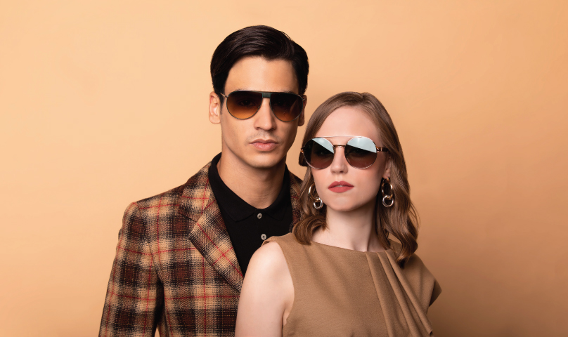 Promo OCBC | Optik Melawai