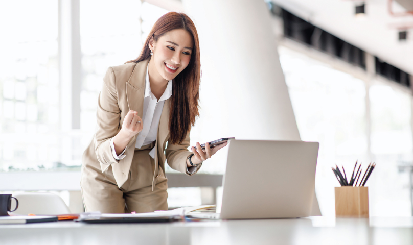 Frontliner Bank: Pengertian, Tugas, & Skill yang Dibutuhkan