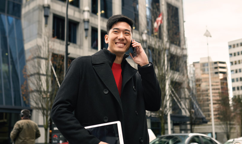 Promo dan Penawaran Spesial | OCBC NISP