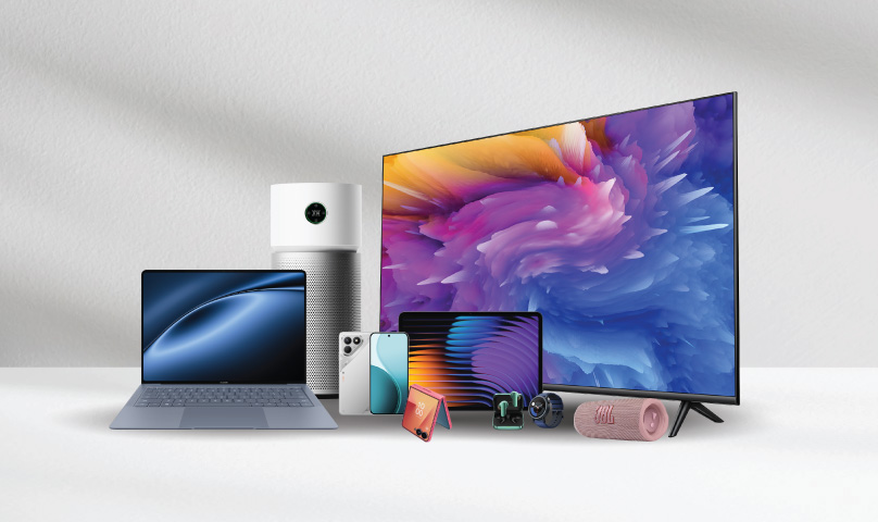 Promo OCBC | Hemat hingga Rp3 Juta | Cicilan 0% hingga 24 bulan - Vivo