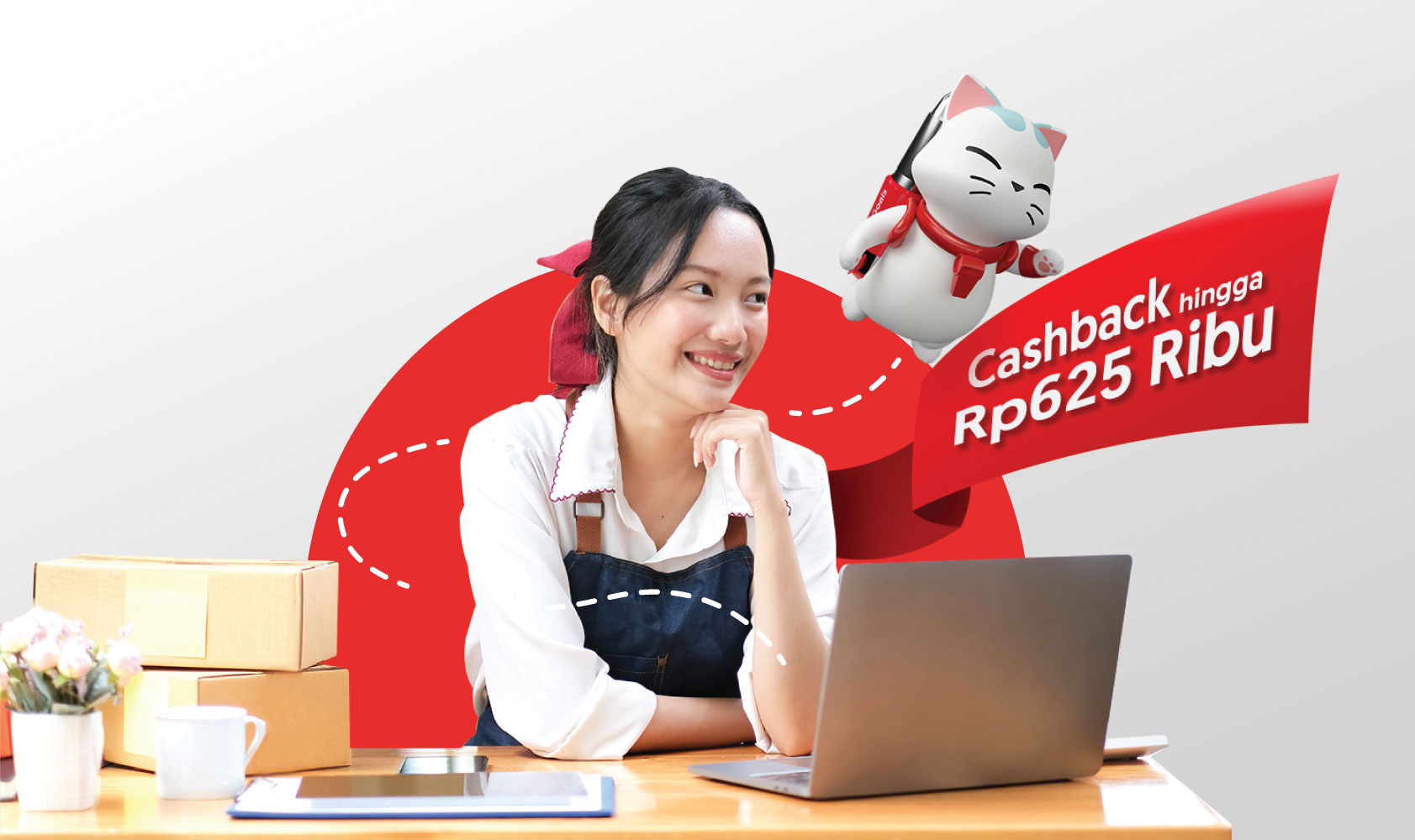 Promo | Gabung Langsung Untung