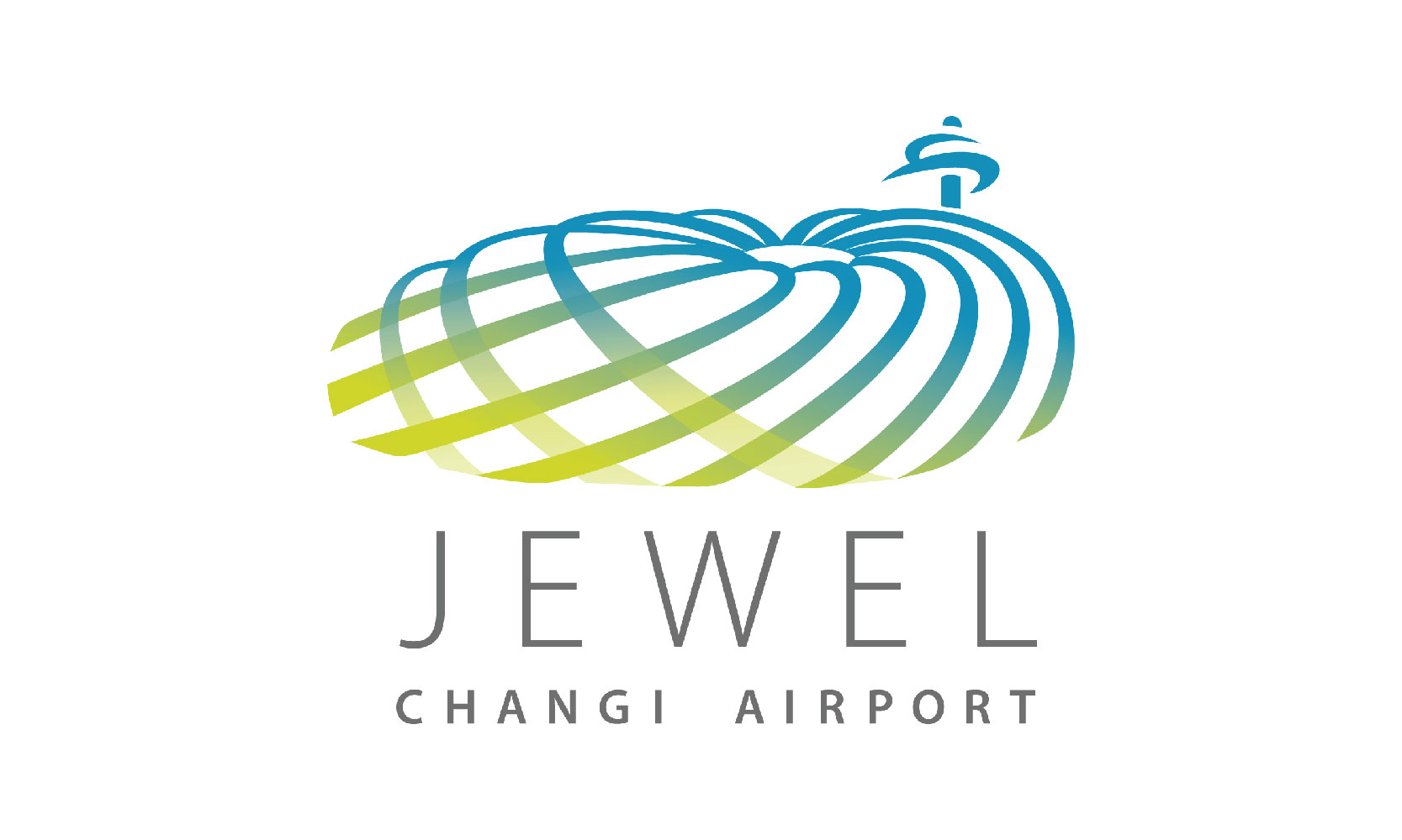 OCBC - Exclusive Offers - Jewel Changi Airport