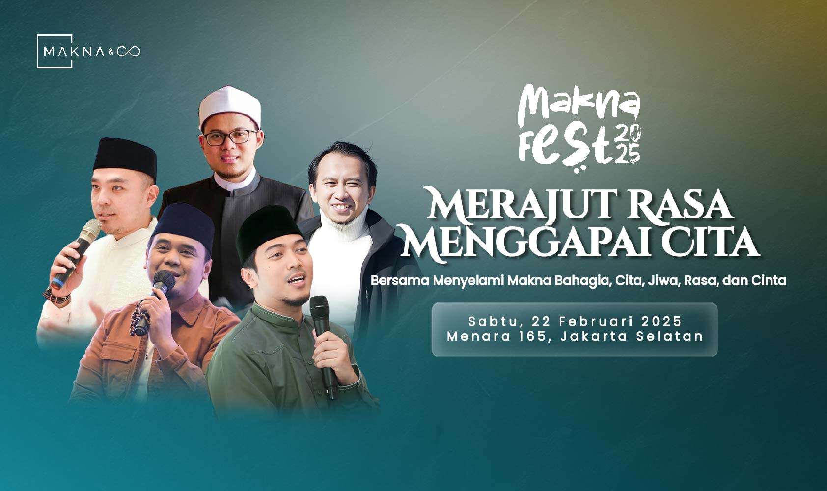 OCBC - Dapatkan bagi hasil hingga Rp14 jutaan + Koper eksklusif dan ...