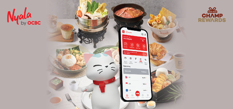 Voucher Champ yang sudah Anda miliki dapat Anda nikmati melalui voucher ...