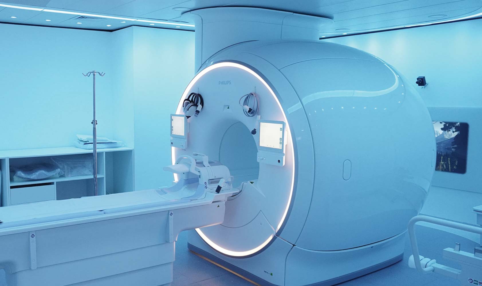 Promo OCBC|RS Medistra