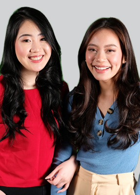 Profil OCBC NISP | Tentang Kami