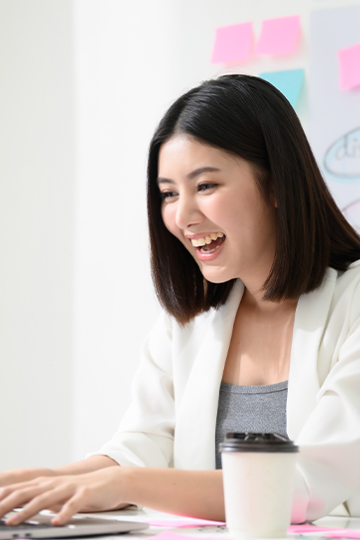 KTA Cashloan Payroll | OCBC