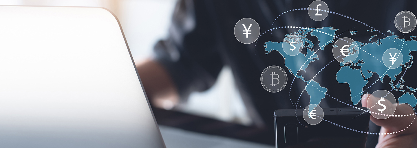 Business Fund Management | OCBC