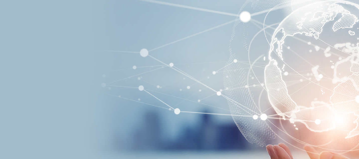 Commercial Banking | OCBC